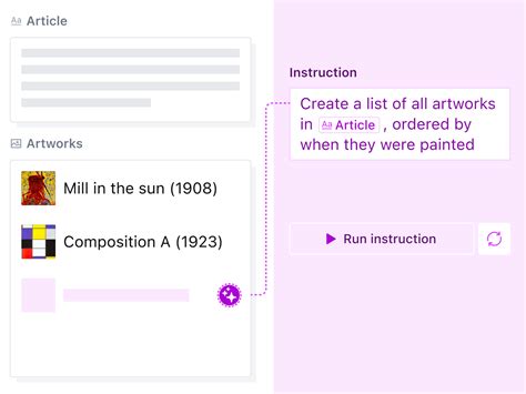 Announcing Sanity Ai Assist