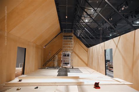 무료 이미지 건축물 목재 집 바닥 파리 천장 직업적인 방 조명 인테리어 디자인 박람회 Bnf 관광 명소