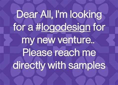 chethan kumar posted on linkedin