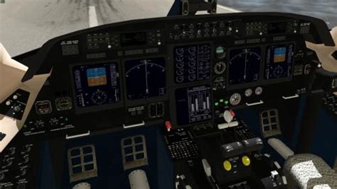 Gulfstream G Iv Sp V11 General Aviation X Planeorg Forum