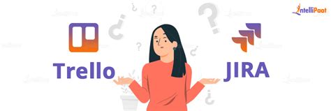 What Is Trello And How To Use It Intellipaat