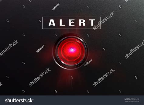 Alert indicator 14 854 รายการ ภาพ ภาพสตอกและเวกเตอร Shutterstock