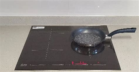 인덕션 킹 고수의 인덕션전기레인지 설치 서비스 경기 안양시 숨고 숨은고수