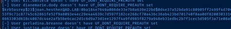 External Pentest Practice In Your VirtualBox AD Lab