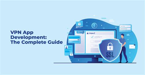 Html5 Game Development The Complete Guide Nagorik Technologies