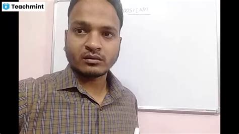 Syntax English Class Recording Teachmint