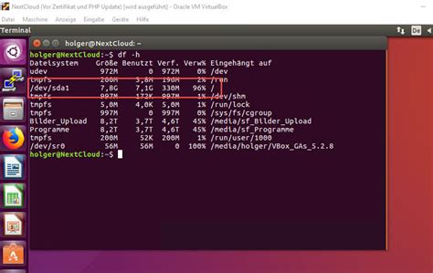 Nicht Genügend Speicherplatz Trotz Speicherkontingent Unbegrenzt 🇩🇪 Deutsch German
