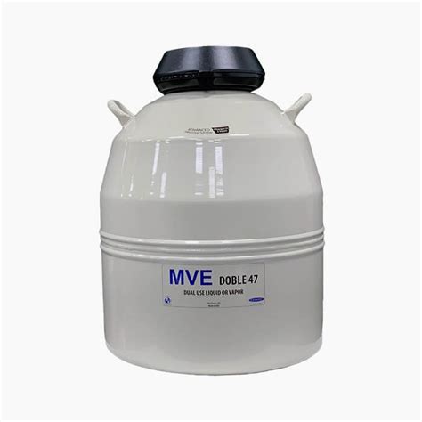 Cold Storage Laboratory Equipment And Supplies I Pacific Science Llc
