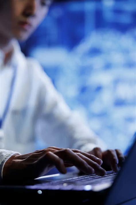 Smarter Vm Placement With Nutanix Ahv