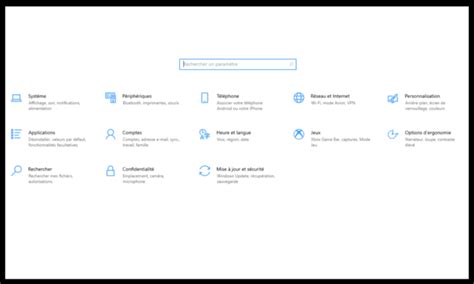 Prtsc What Is A Print Screen Key