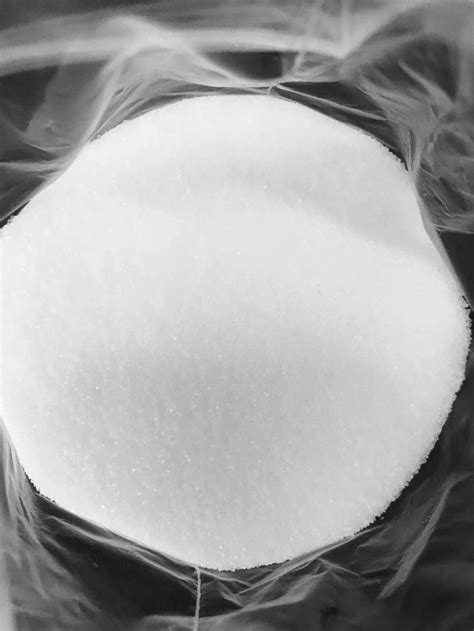 refined pure dried vacuum salt sodium chloride nacl pdv salt in 25kg