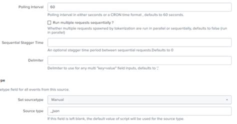 How To Configure Splunk To Pull Windows Defender Atp Alerts Anything About It