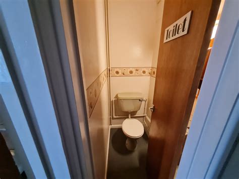 Use Class E Premises Medhursts