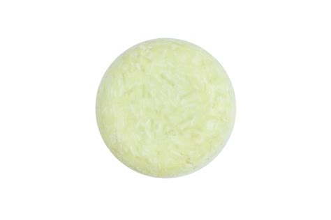 Sharme Hair Lemongrass natural solid shampoo :: Sharme :: Products ...
