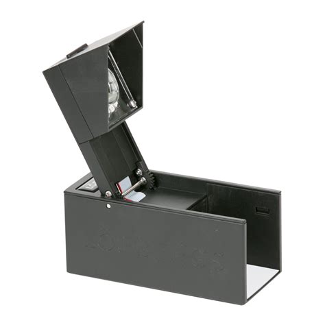 Cpa Coffee Particle Analyzer