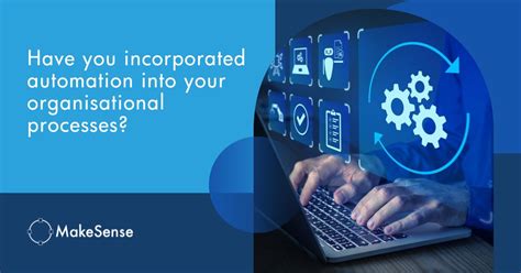 Basil Penkar On Linkedin Automation Techautomation Digitaltransformation Makesense