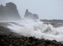 In The Myth The Hiding Of The Hill Of Howth Irelan Tumbex