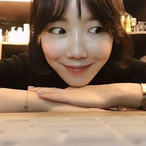 Cha Cha Home Threads Say More