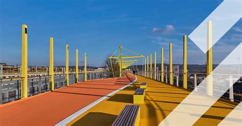 How To Create A Smart Multimodal Mobility System Intertraffic