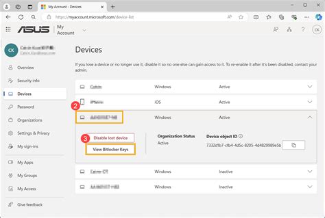 [windows 11 10] Troubleshooting Bitlocker Recovery Screen Appears After Startup Find Bitlocker