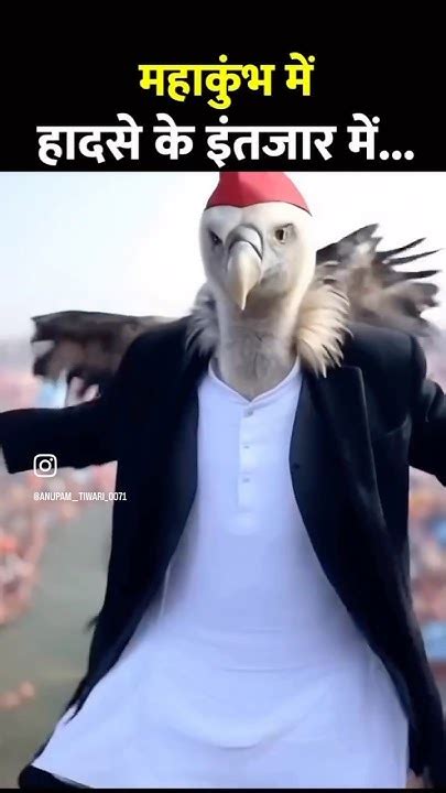 Tranding Viralvideo Youtube