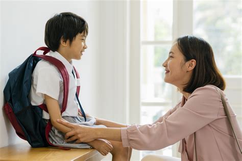 升小叩門家長必睇攻略 率先練習30題小一熱門面試題目