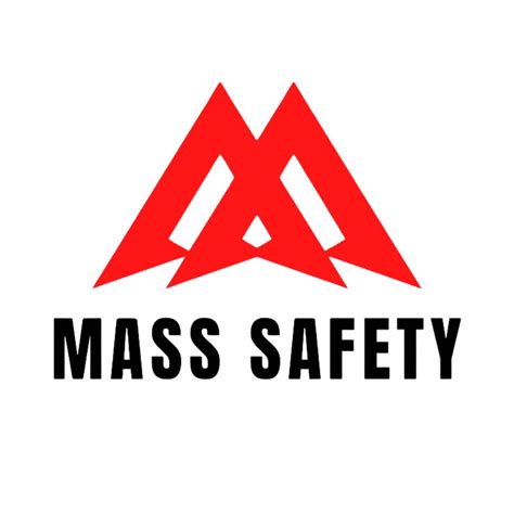 Mass Safety Our Amazing Clients