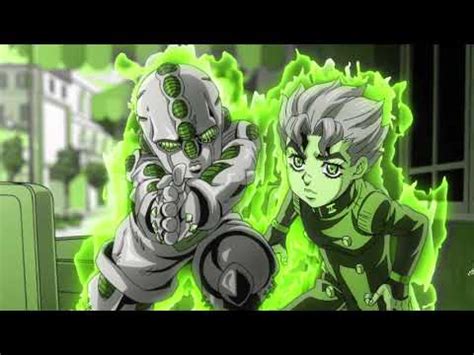 E V O L U T I O N 』 [koichi Hirose Echoes Act 3 Theme] {extended