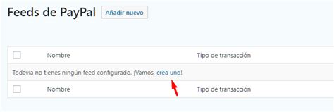 Configurar Las Notificaciones IPN De Paypal En Gravity Forms Boluda