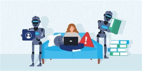 Privacy Risks Of Ai Chatbots Chatgpt And Ai Privacy Issues
