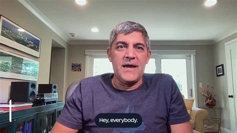 Eric Nicholson On Linkedin We Believe That Recognition In The 2023 Gartner® Magic Quadrant™ For…