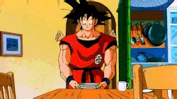 Thumbs Pro Funsexydragonball Tumblr Com Post