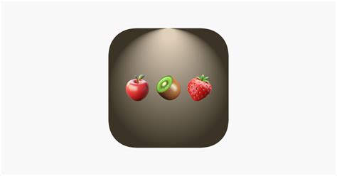 ‎fruit Math Game Logic Puzzles On The App Store