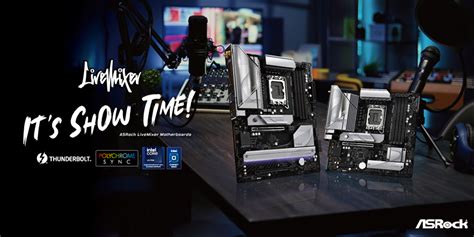 Asrock Presenta Su L Nea De Motherboards Intel B H Baneados Foros Per