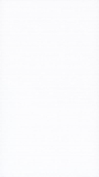 Smt Academy On Linkedin Cybersecurity Newyear2025 Smt Group