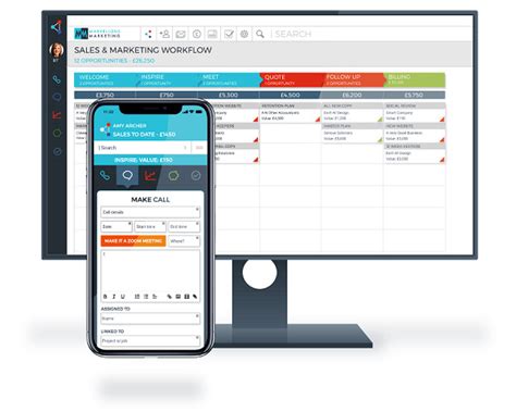 Alexathomson On Tumblr