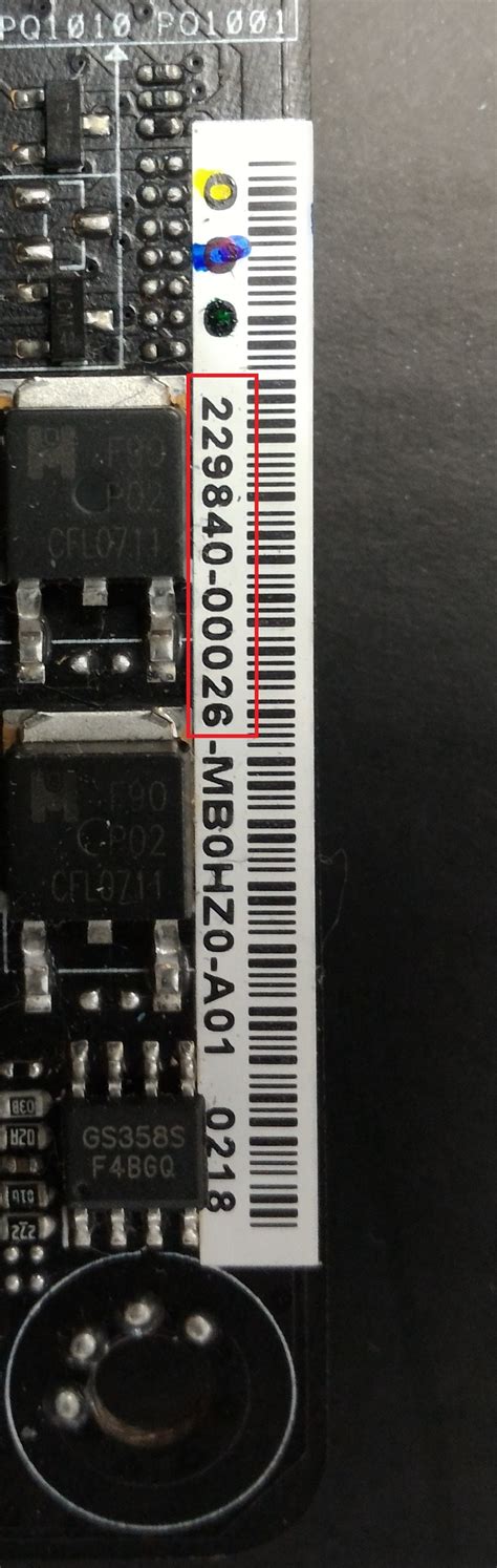 need help please pc wont boot error code 0d r buildapc