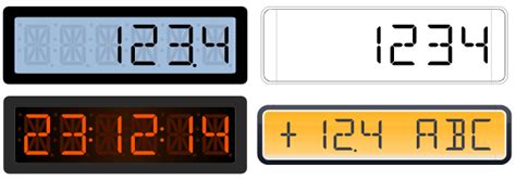 devexpress vcl gauge control coming soon in v14 2