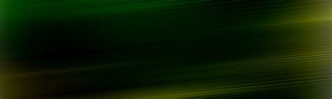 Excel Background Stock Photos Images And Backgrounds For Free Download