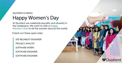 Sushma Bhat Posted On Linkedin