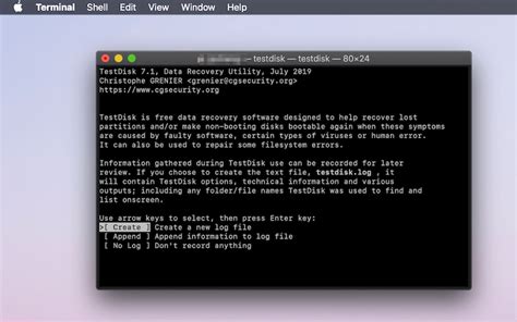 Mac File Recovery Software Review Cpafalas