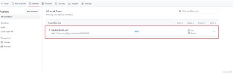 Aseprite Github在线编译打包 Csdn博客 Aseprite Github在线编译打包 Csdn博客