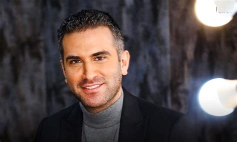 استوری هوتن شکیبا درباره جشنواره فیلم فجر ؛ دلم برای اون آدم‌های عقده