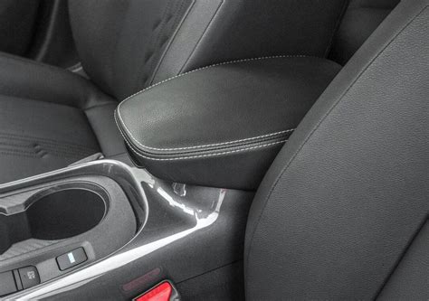 Nissan Juke Hybrid – test, opinia, cena, dane techniczne