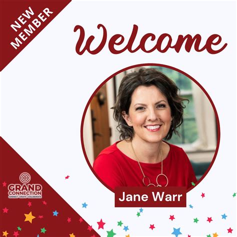 Grand Connection Virtual Business Networking Community And Virtual