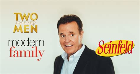 Comedy Plex Presents Steve Hytner Comedy Plex Comedy Club