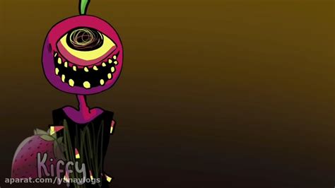 فرایدی نایت فانکین ترکیبی آنی نماشا