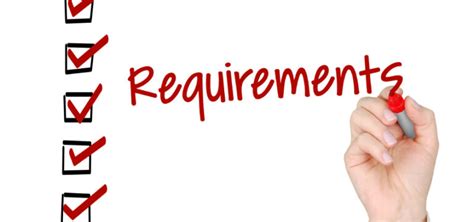 Design Of Distribution Transformers E Lesson 20 Death Valley In Transformer Projects When