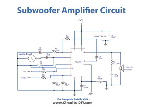 Generate Pulse Width Modulation Pwm Signal Using 555 Timer Ic Artofit