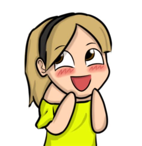 Pervy Ellie By Orlypep On Deviantart